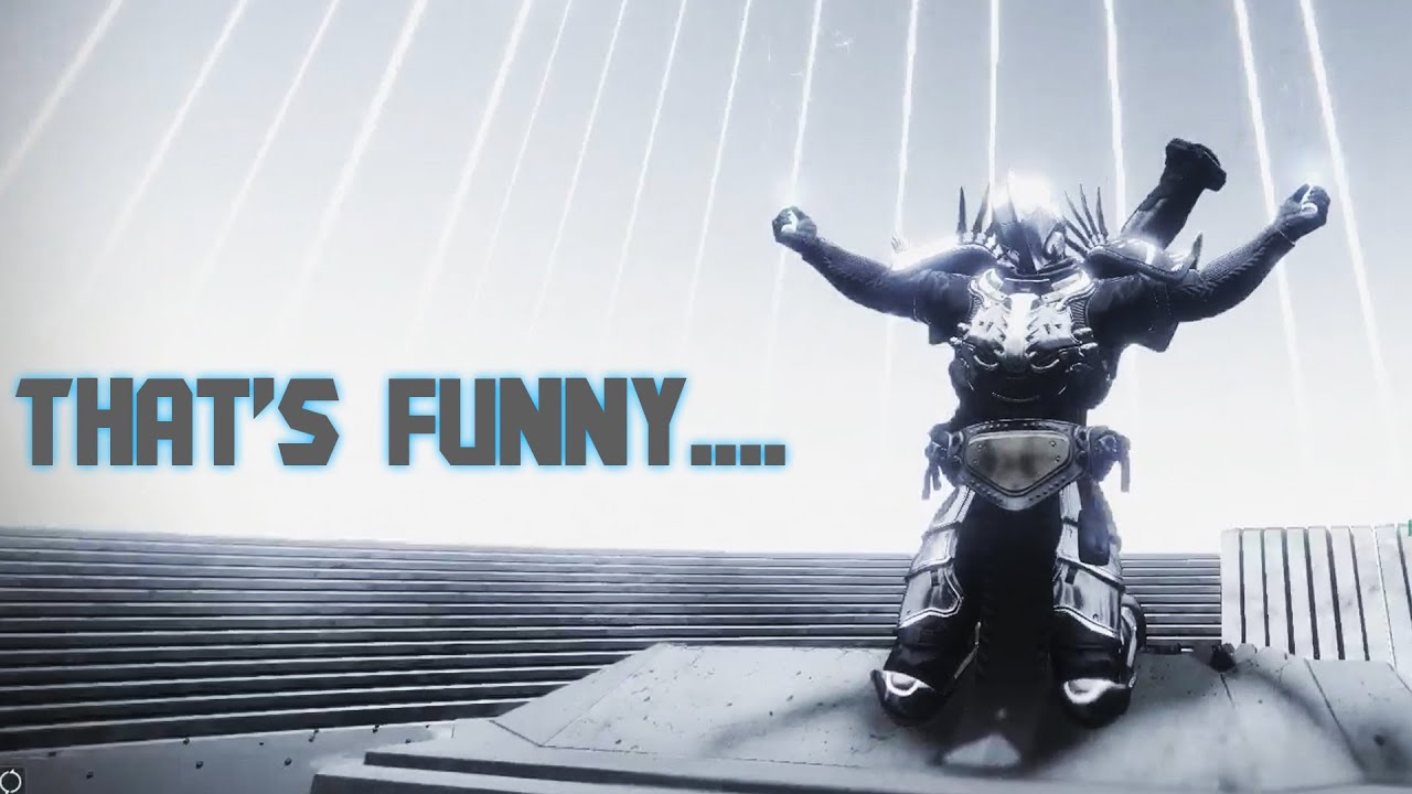 That s Funny Destiny 2 Highlights And Funny Moments YouTube that-s-funny-destiny-2-highlights-and-funny-moments-youtube