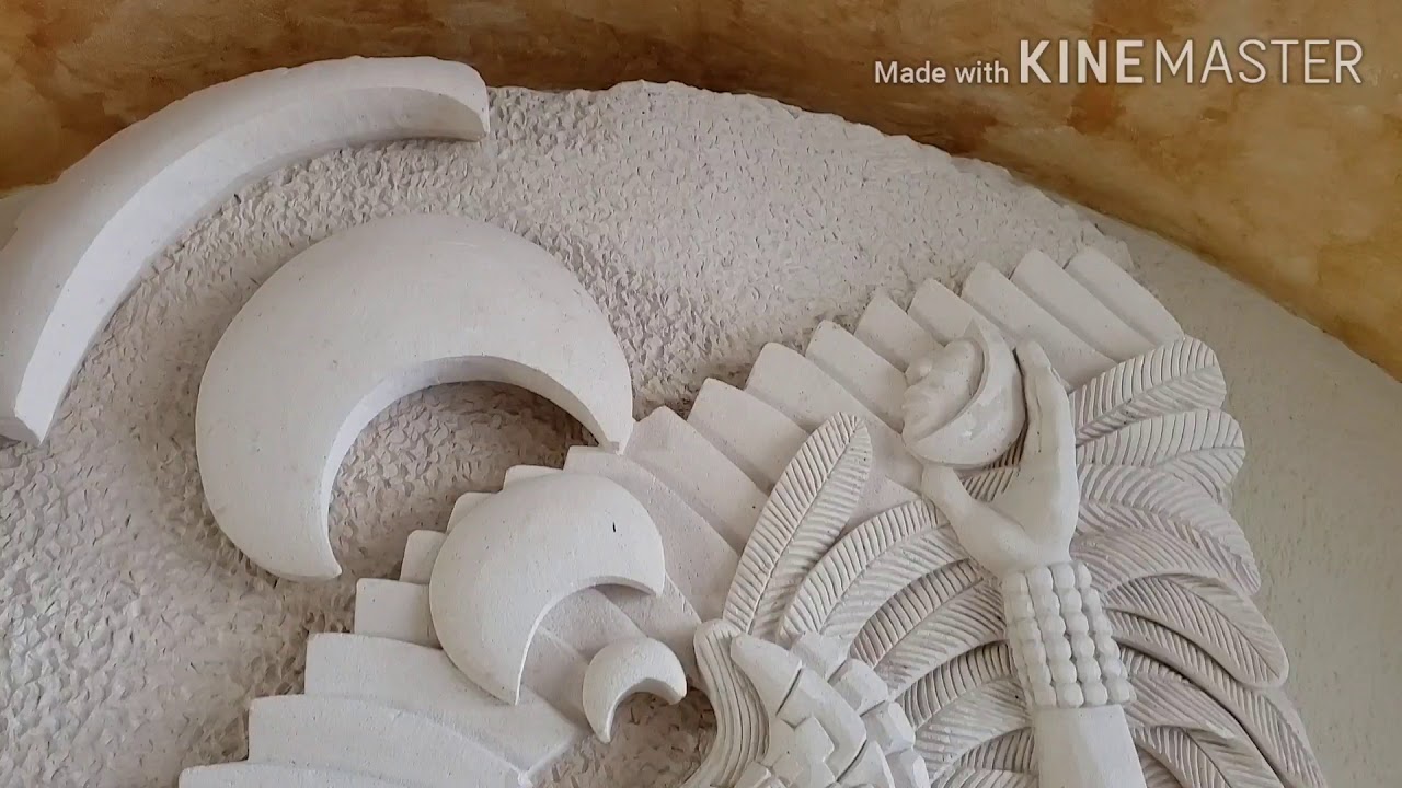 Albert lozano 2 .. Video shots - YouTube