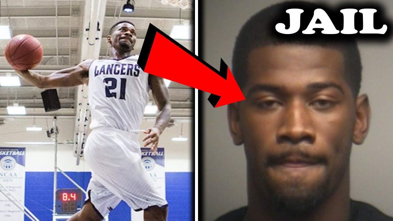 Shaquille Johnson's Instagram, Twitter & Facebook on IDCrawl