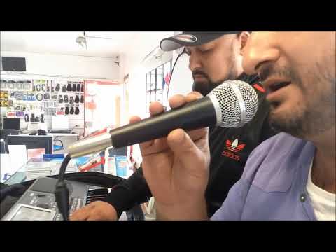 Muhammed SEZGIN Arslan