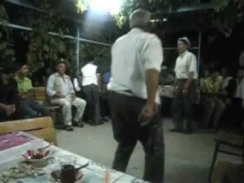 TOPAL MEHMET 1