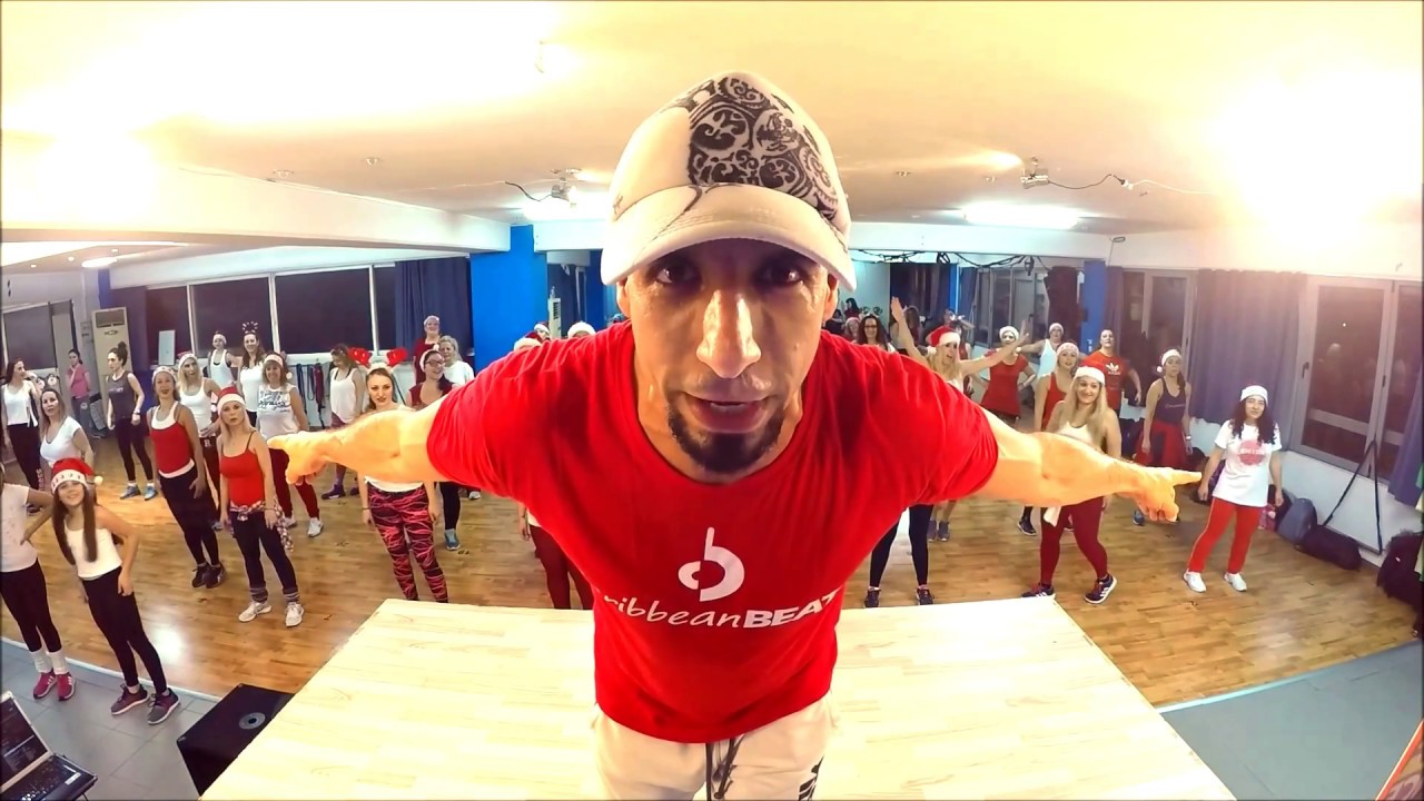 El Guayo - Amarfis ft Saer Jose - YouTube