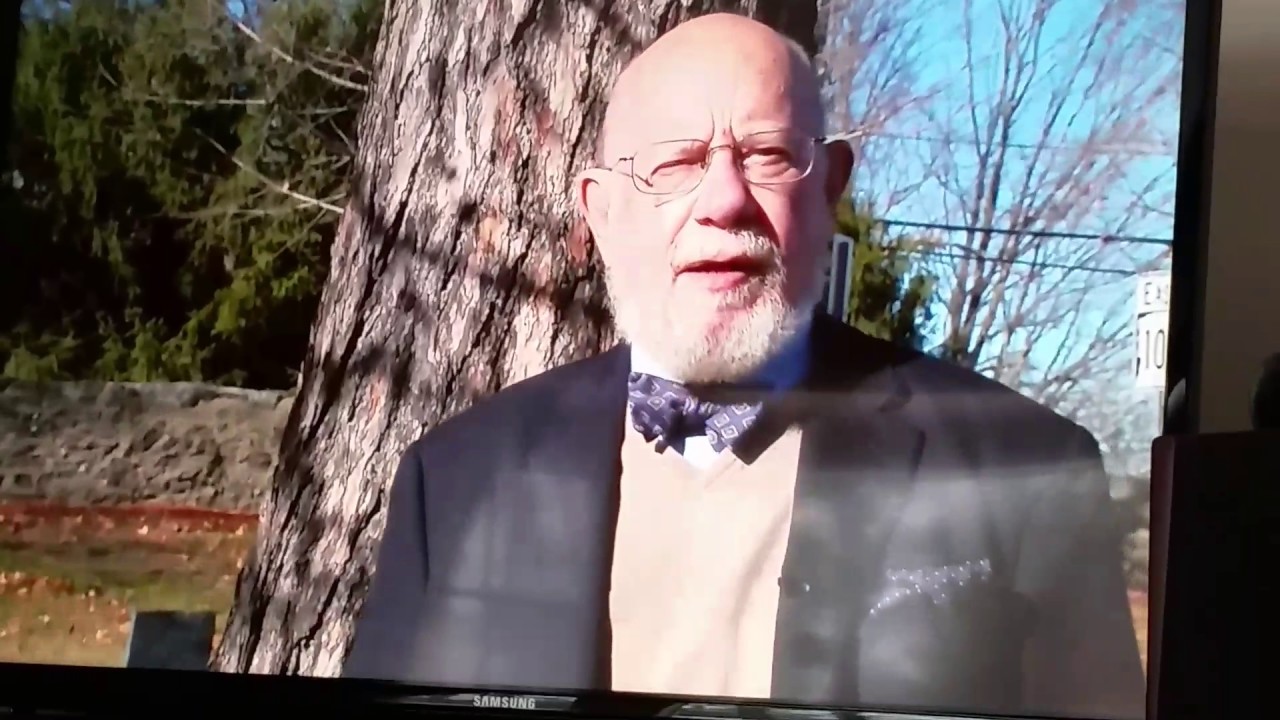 Fritz Weatherbee - YouTube