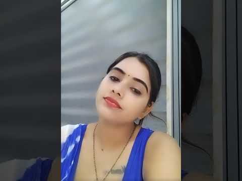 tango call Tango live 2025 |BIGO live |superchat live # hot Indian girls live#tango call#tango#imo