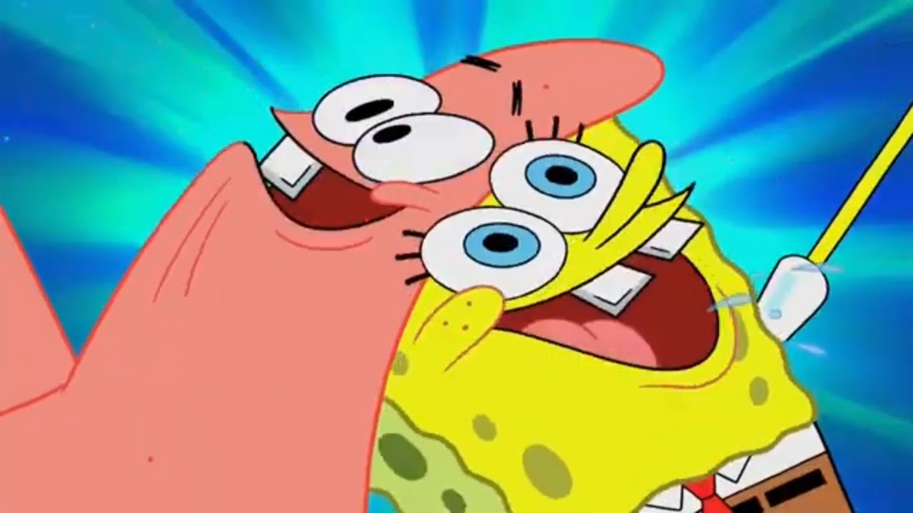 Nicktoons US Promo: Toontime (Summer Version, 2021) - YouTube