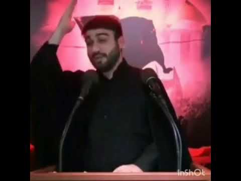 Haci Ramil qardaşın çox maraqlı söhbeti