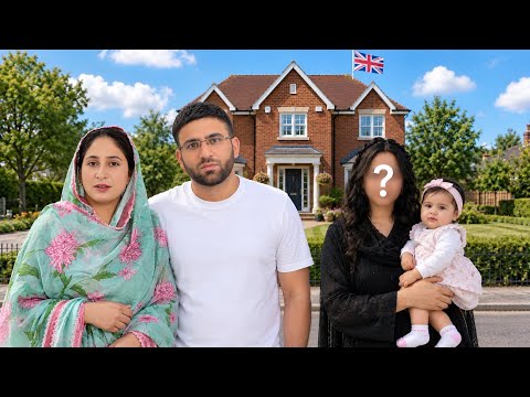 1st Lady Baby ke Sath Ghar Agyi || Yakhni Pulao Bnaya 😲