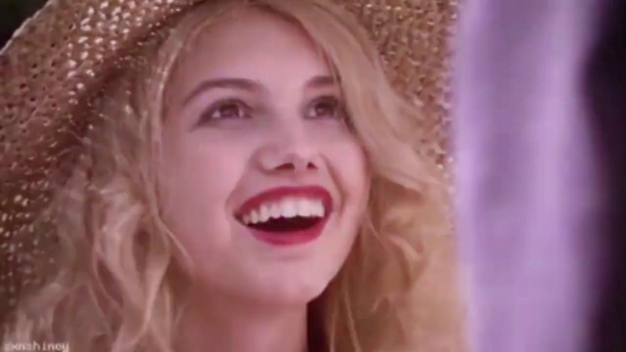 skins uk edits !! - YouTube