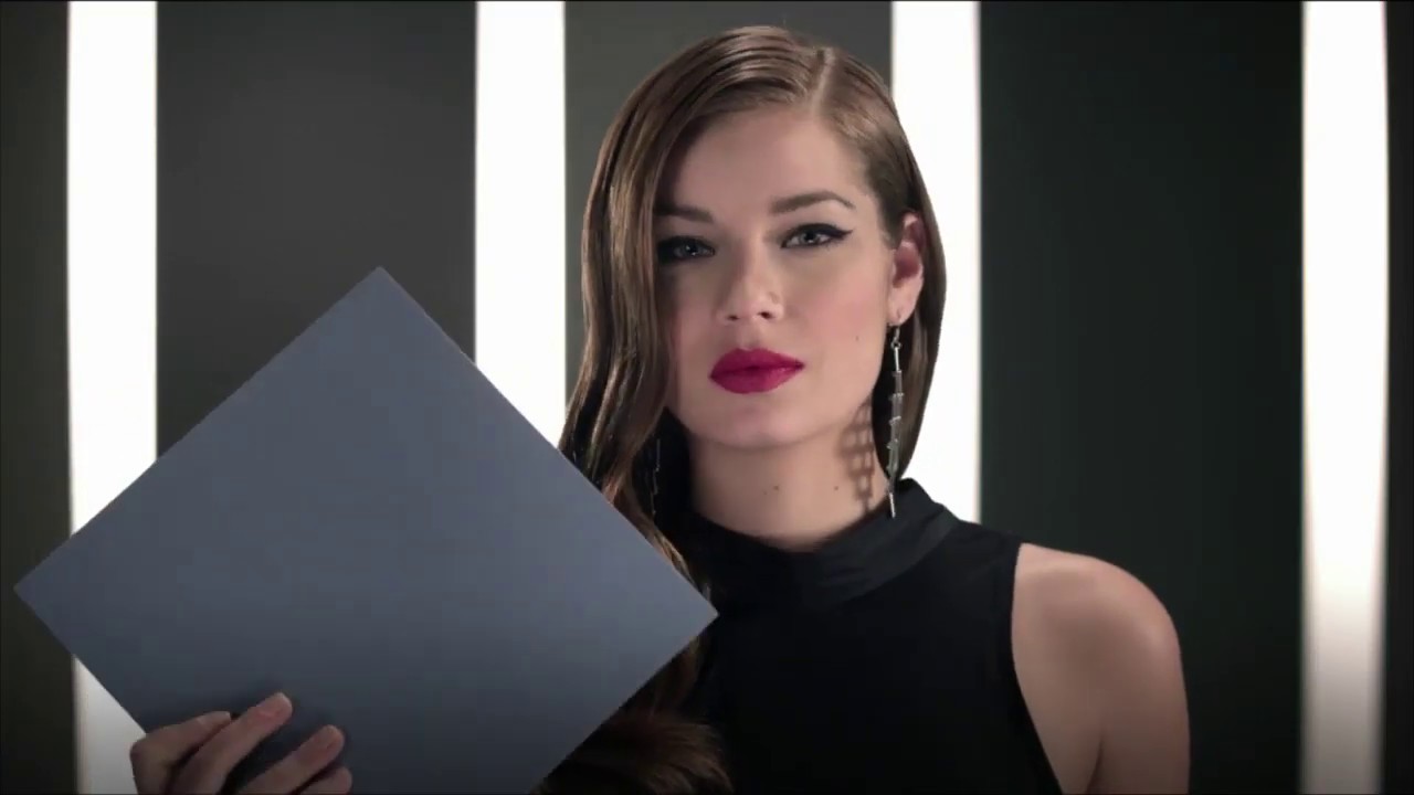 Kalesinterflex - Porcelain Slim Slabs - YouTube