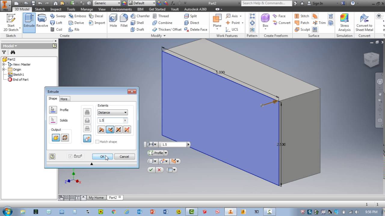 ISOLINE #4 - YouTube