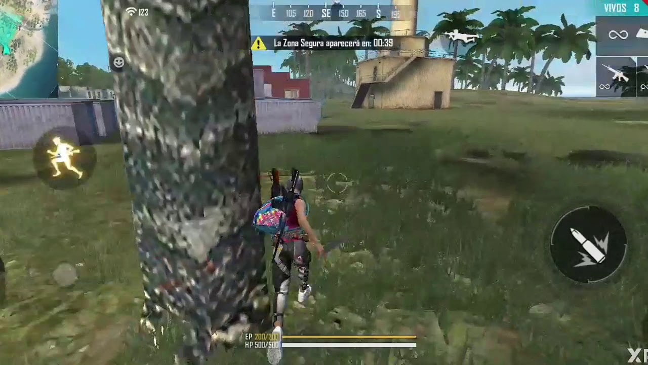 Jugando PVP con un amigo super manco el amigo😂😂 - YouTube