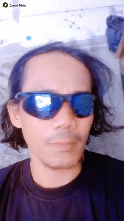 Tetet Tet Youtube