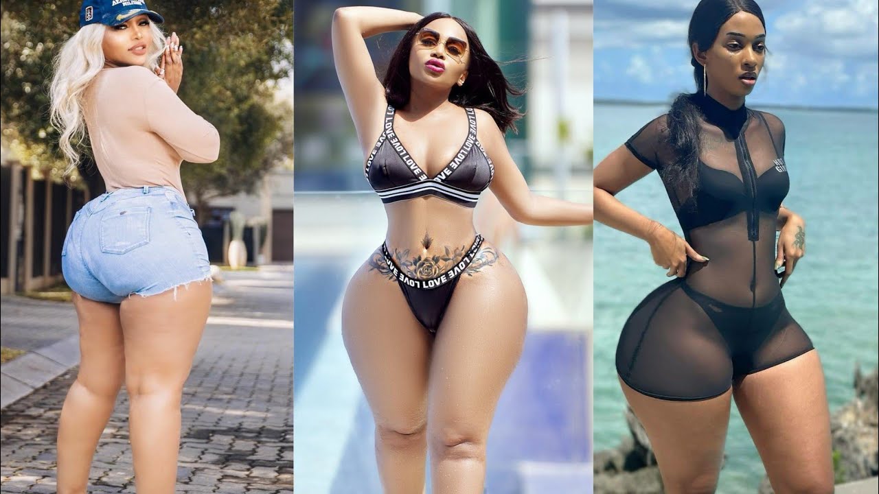 Muvhango Actresses At Their Best In Real Life 💦💦💥 Youtube