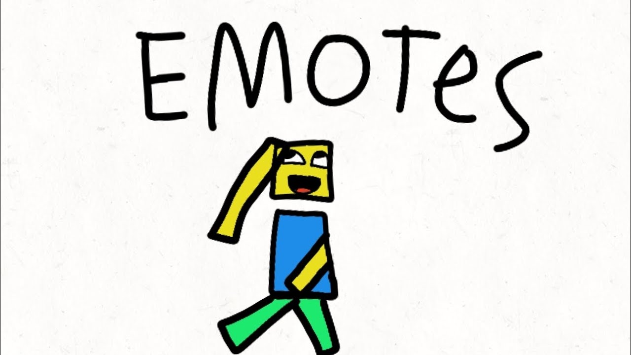 every single emote with the emote pack in slap battles 2024 - YouTube