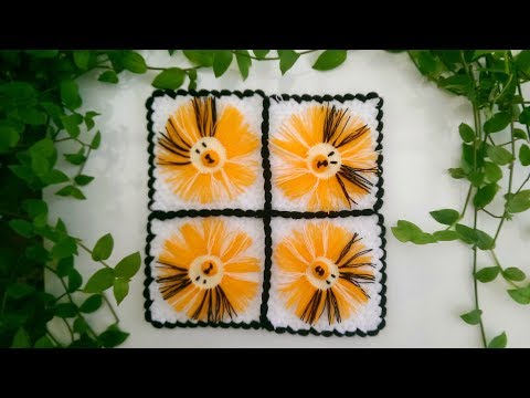 Aslan Baş Lif Modeli - @pitircik_lif tasarımıdır