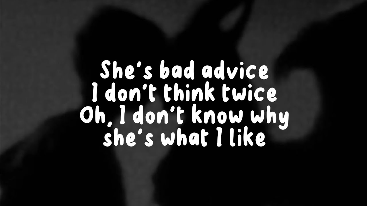 the vamps - just my type (sped up+lyrics) - YouTube