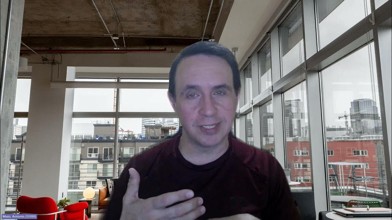 Deep Dive into Data Protection with Microsoft Purview a full-day ...