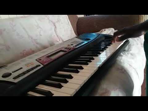 Jerem  piano Armonik