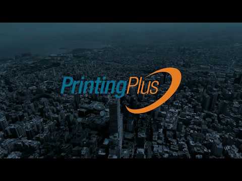 Christmas & New Year Branding!