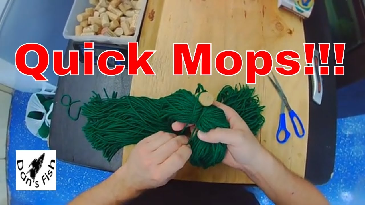 Spawning Mops LIKE A BOSS!!!! - YouTube