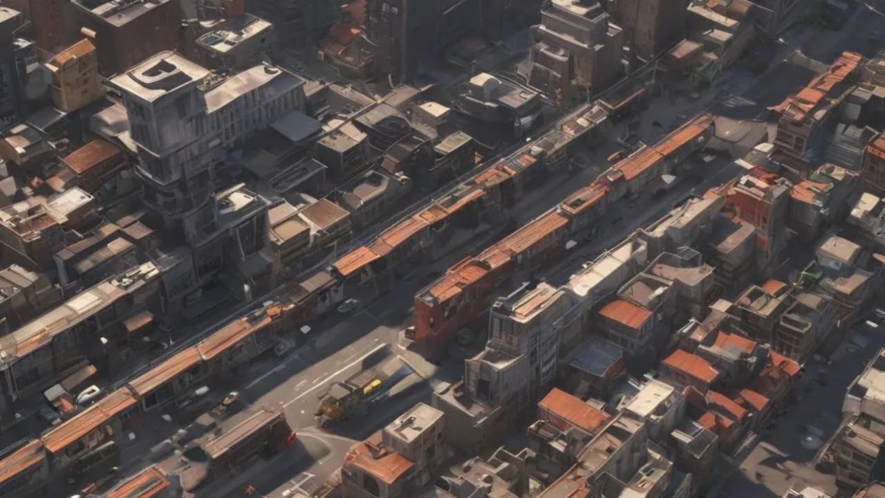 Surviving Monday - YouTube