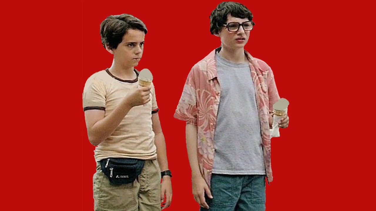 Reddie edits/// part 2 - YouTube