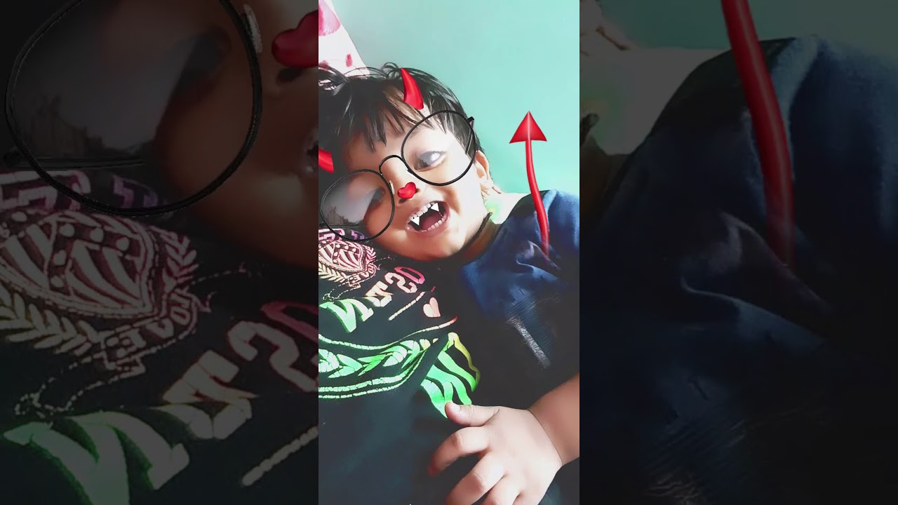 RAYAN KHAN - YouTube