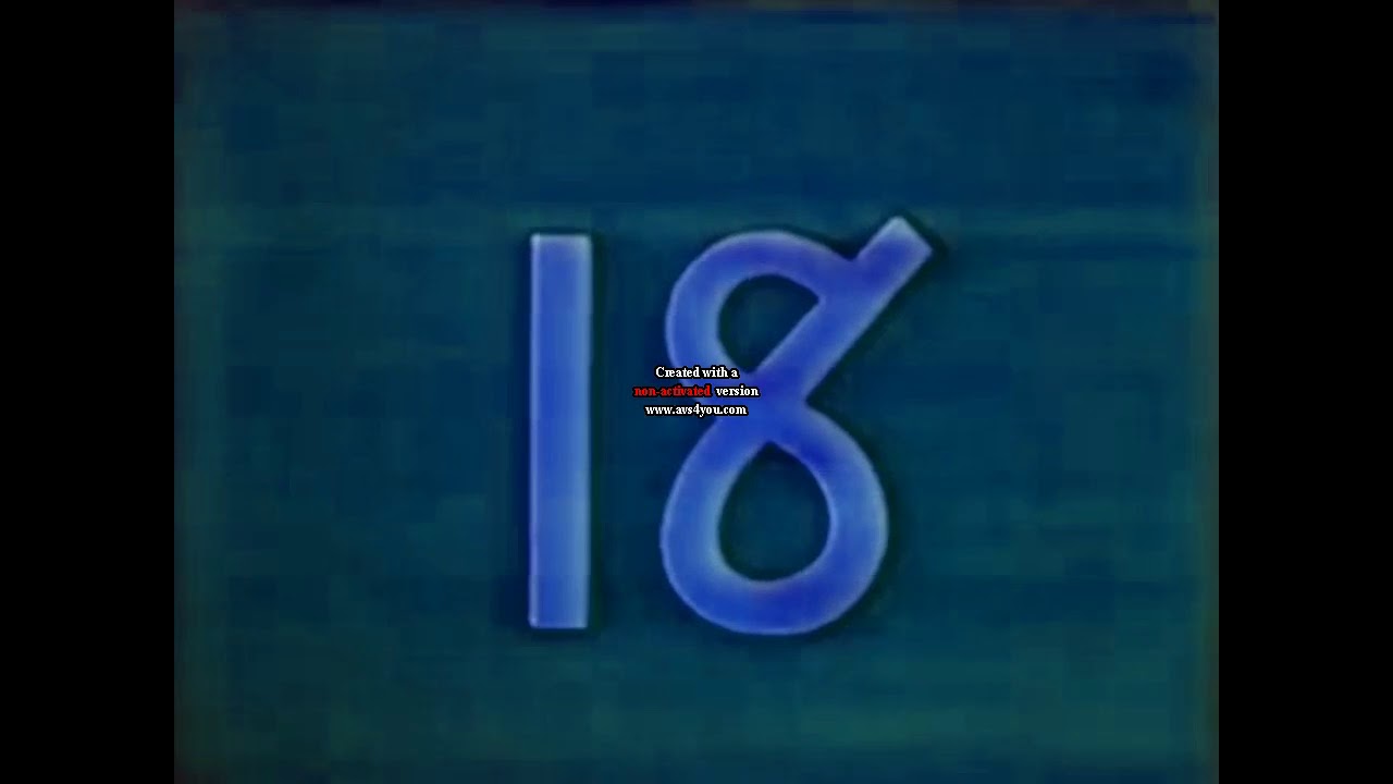 Number Elimination Enhanced Youtube Keith Downie Gives His Verdict