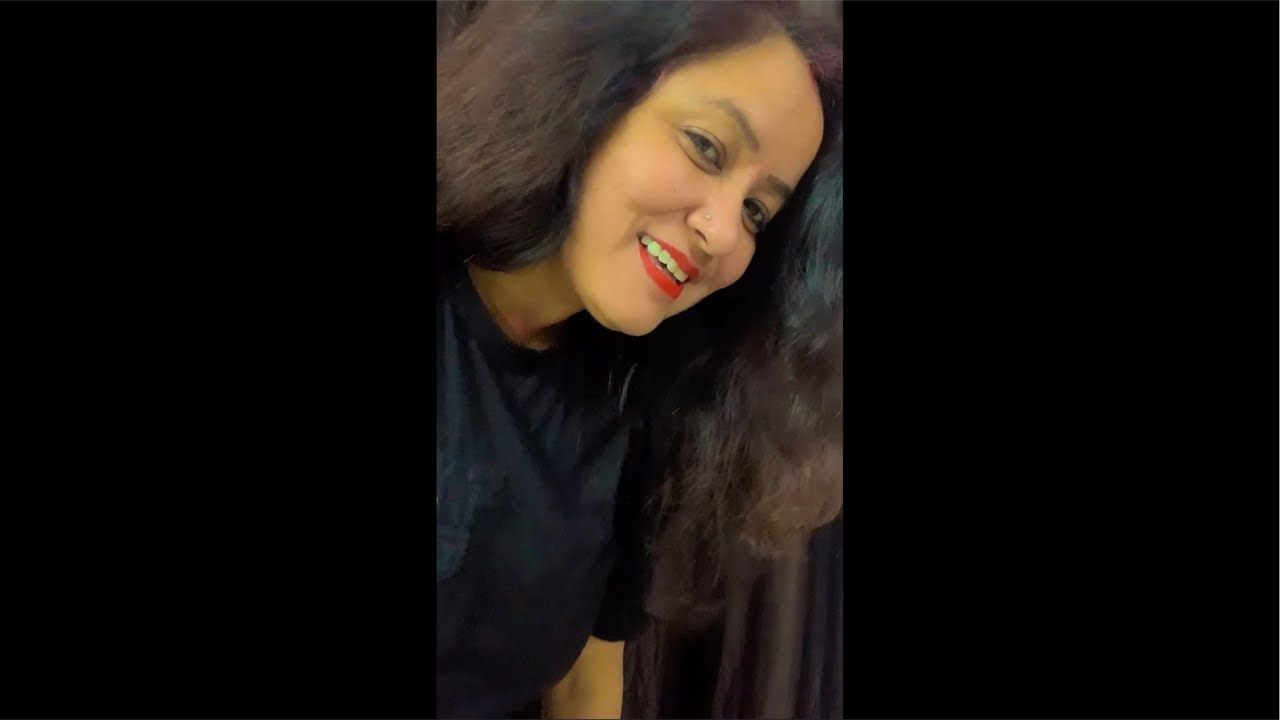 Haters not allowed #live - YouTube