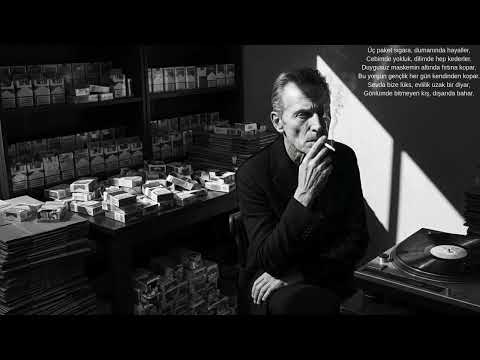 BSY - DUMANINDA HAYALLER (Official Music ) #music #hiphop #rap #rapmusic #arabeskrap #musicvideo