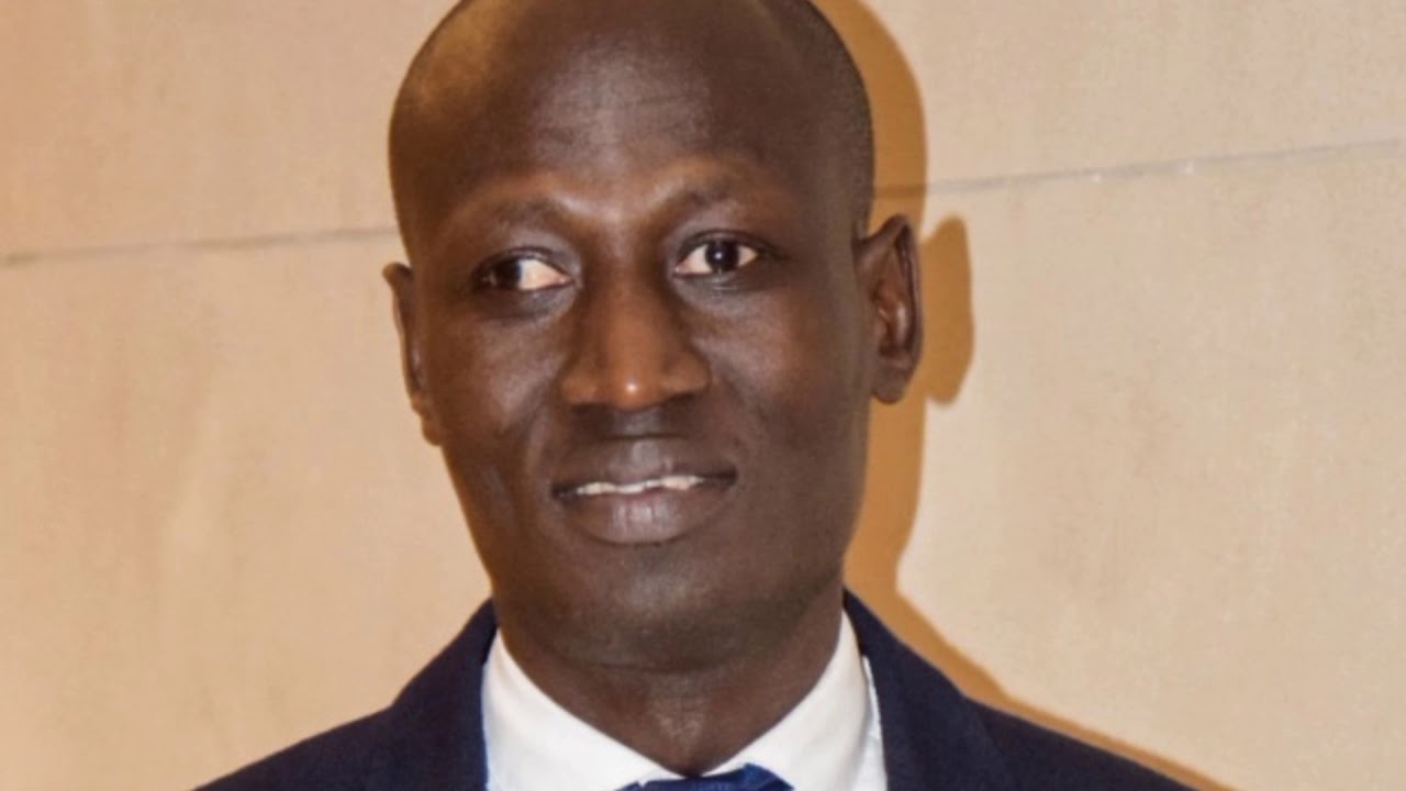 Affaire Marcel Diagne ...Escroquerie à grande échelle / Ay Léraal ci li ...