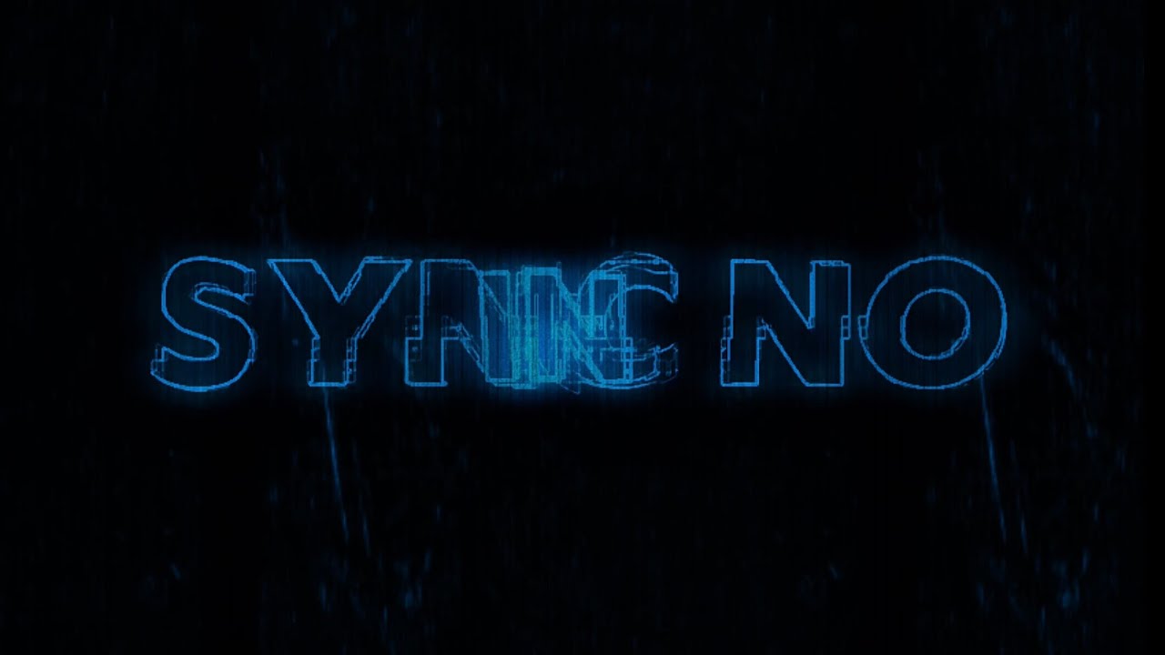 James Duke - Move In Sync [Official Lyric Video] - YouTube