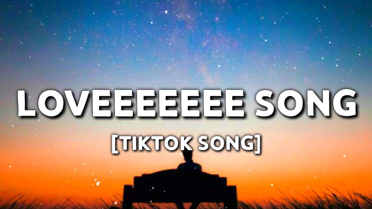 Rihanna - Loveeeeeee Song (Lyrics) ft.Future "I Don't Want to Hive You ...