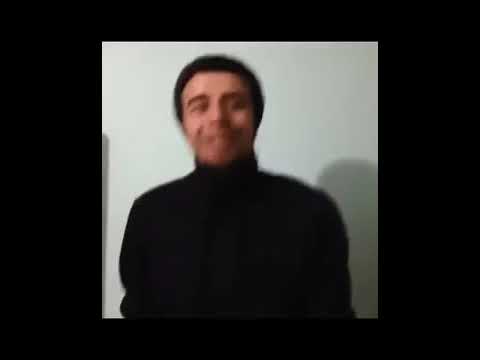 AYKUT ELMAS OKUL HALLERİ VİNE