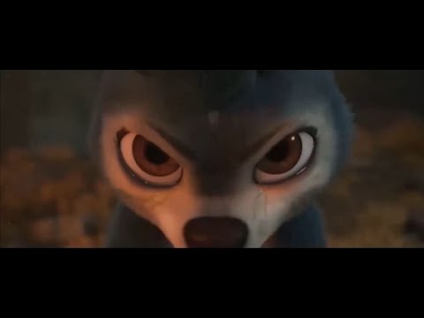 Running With The Wolves (Eurovision song) - Wolves Tribute - YouTube Music