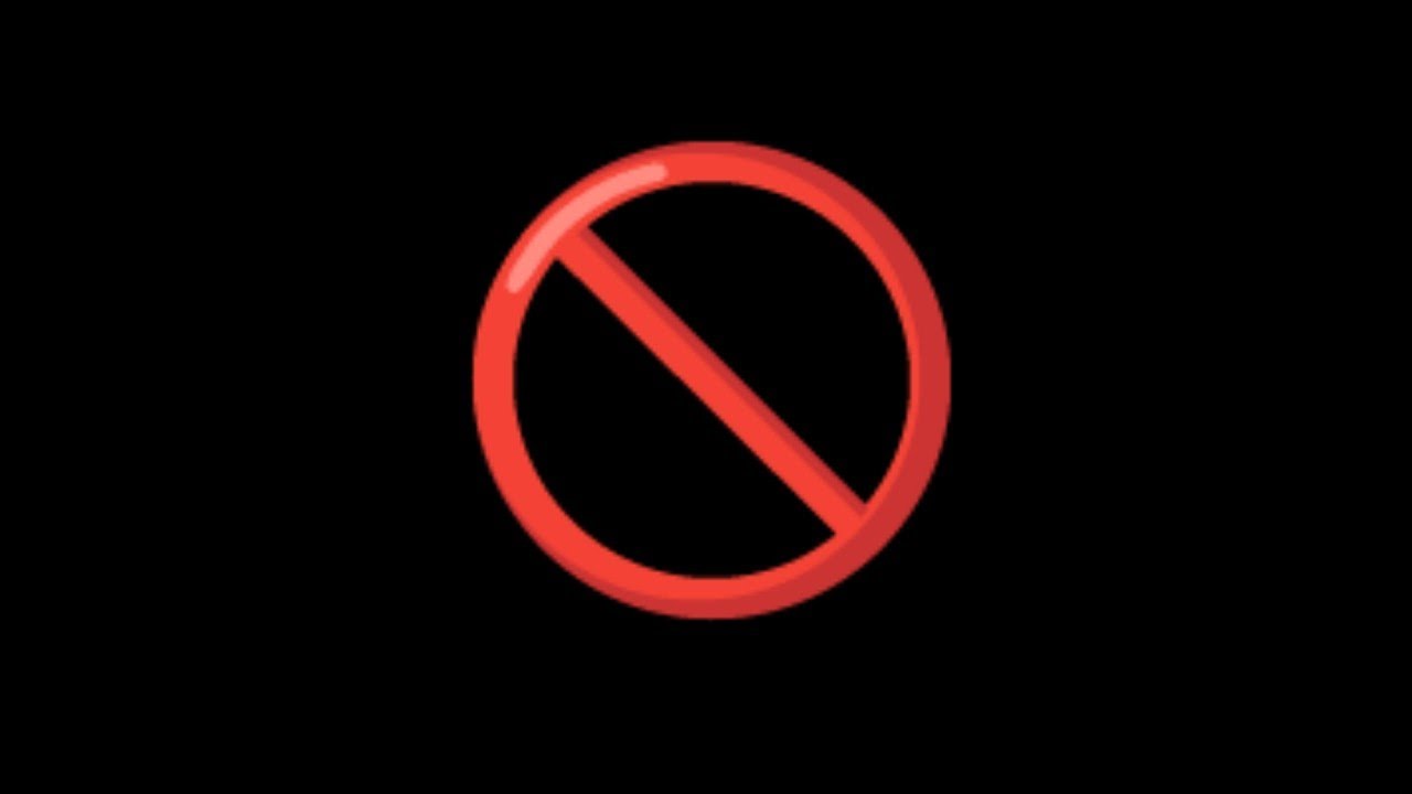 Minecraft Aqua Sonata Tail v.2.3 beta and Aqua Siren mod #minecraft # ...