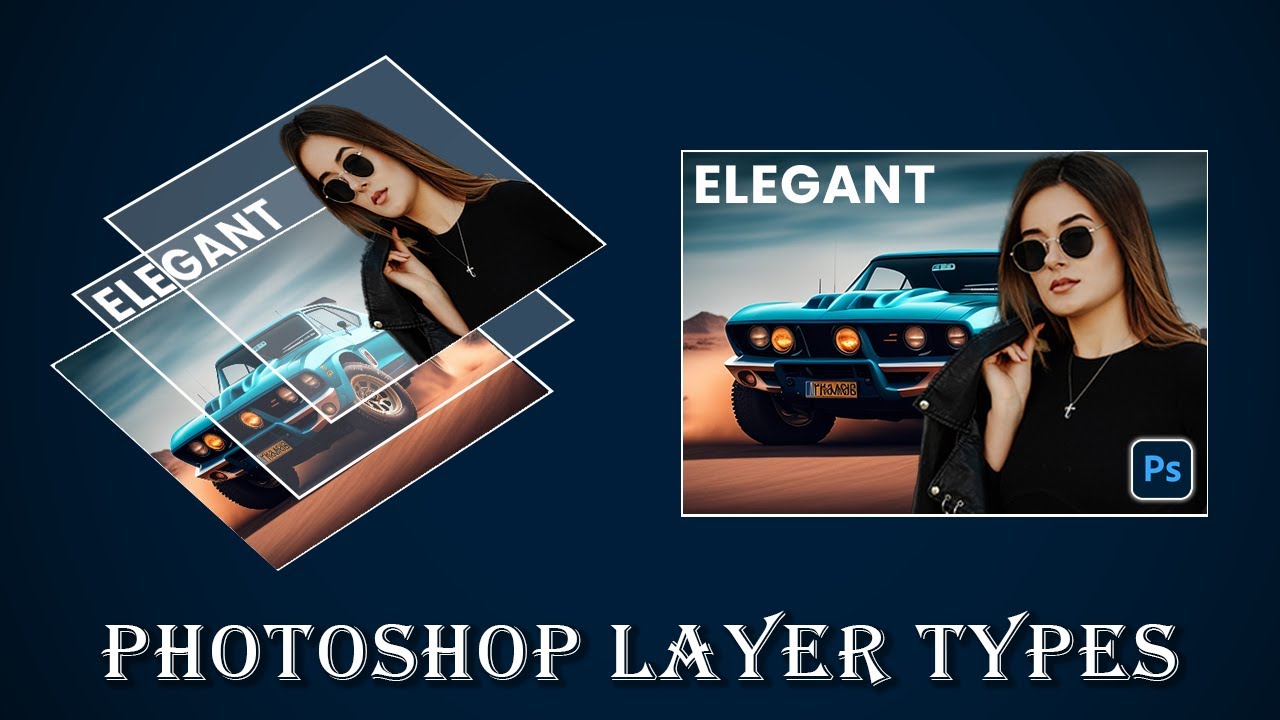 Types Of Photoshop Layers Layer Types Of Photoshop Center Pivot types-of-photoshop-layers-layer-types-of-photoshop-center-pivot