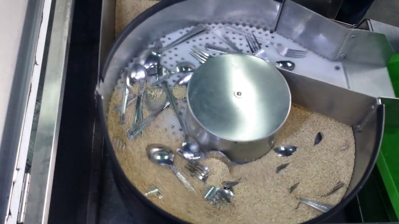 TS CP7 feature - YouTube