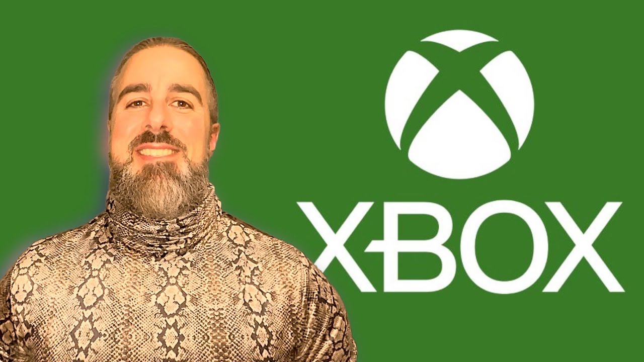 how-to-find-xbox-live-device-id-youtube