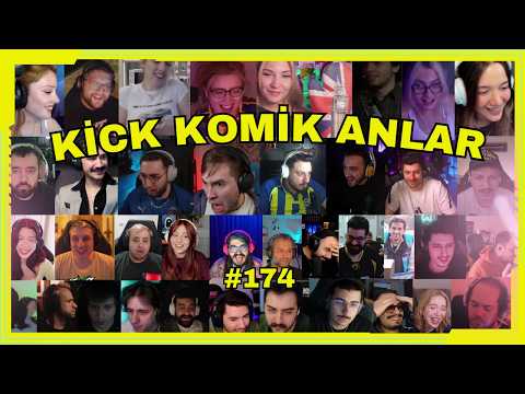 ''Sahuru Beklerken İzlemelik Edit\