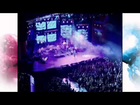 Emmanuel  Megamix No he podido Verte Es Mi Mujer Bella Señora