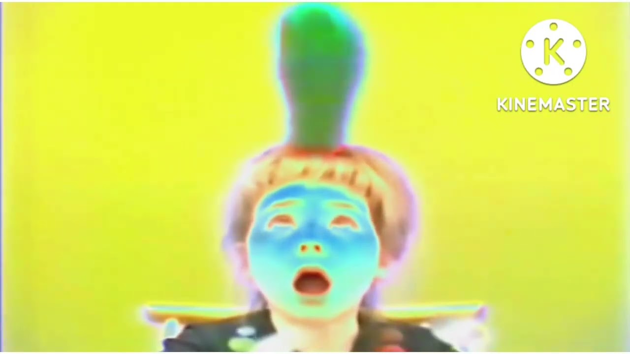 (RQ) Tarako Pasta Sauce Commercial (WideScreen HD) in G Major 4 - YouTube