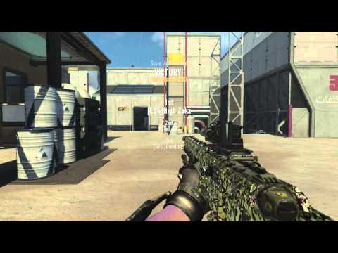 Zekz - Lucky7RecruitmentResponse @L7Chills @L7Lmtz @UnluckyBrah