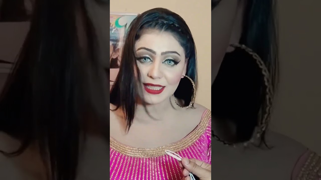 Deedar Multani || Multan|| Mailsi || Sumble Khan ||Eman Shah|| Afreen ...