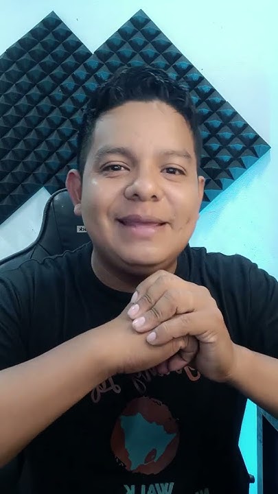 👉Poco a poco pero constante , vamos creciendo y mejorando cada día en nuestros objetivos 🌟 - YouTube