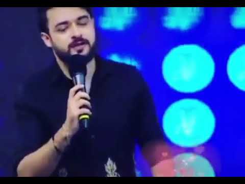 Sound app ✨ Yep yeni abone ol like at 💜💚 qarşiliqli