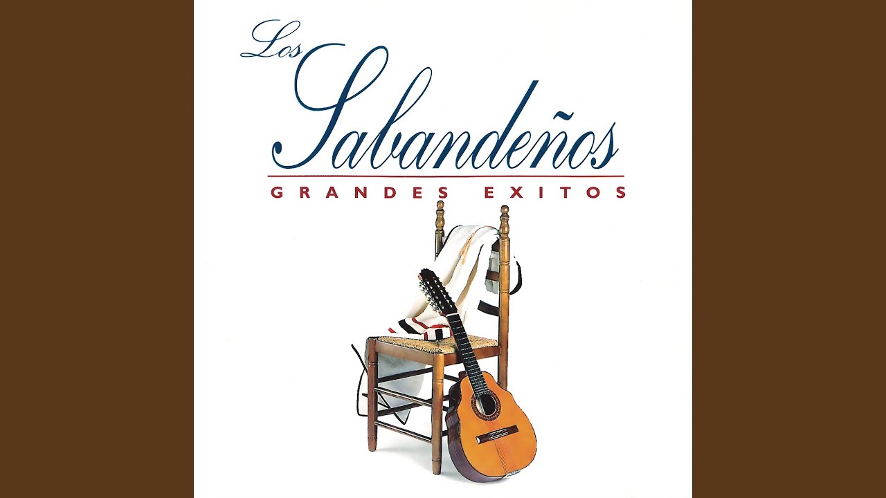 Llegaste Tarde (Remasterizado) - YouTube