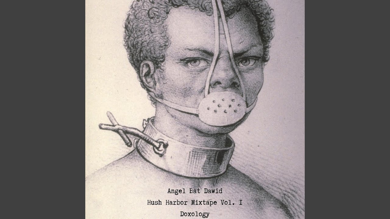 El Quitrin - The Joy of Livin - YouTube