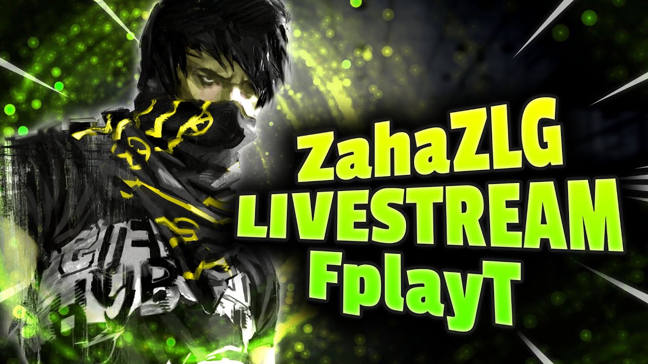 🟢LIVE🟢 FplayT Mafia Romplay | COMPETITIVE | !discord - YouTube
