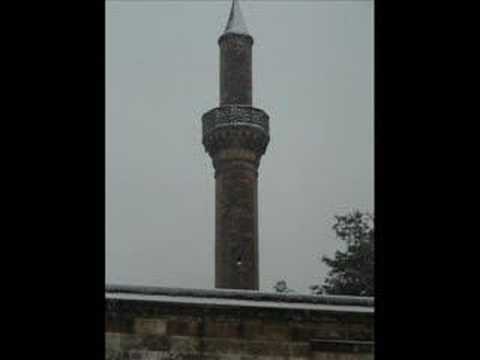 Malatyali Ibrahim - Bayram gelmis neyime